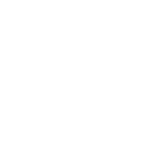 Phân bón hòa tan NPK Novacid - ICL - Khang Thịnh Netafim