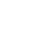 Phân bón hòa tan NPK Novacid - ICL - Khang Thịnh